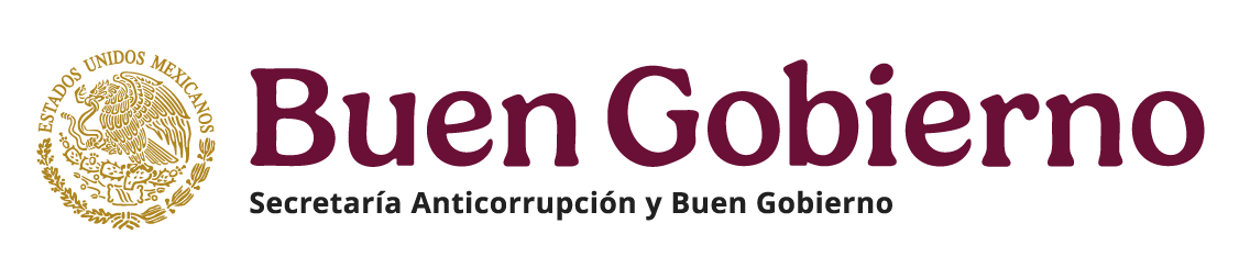 Todos los cursos | Capacitación COMPRAS MX