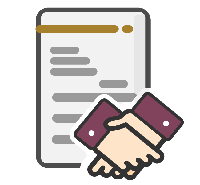 Inicio | Capacitación COMPRAS MX